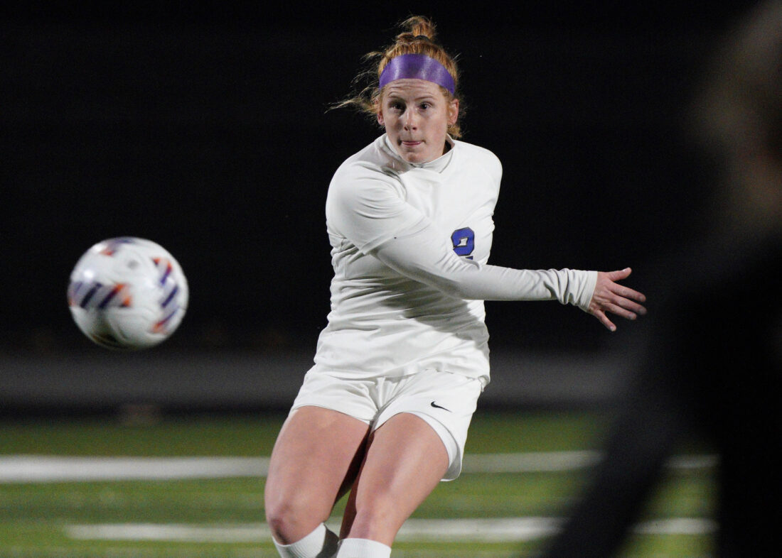 Mansfield adds nine newcomers to roster ahead of 2023 season | News ...